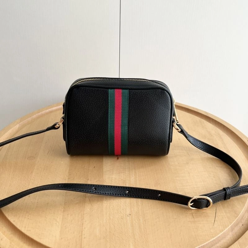 Bargain Gucci Satchel Bags
