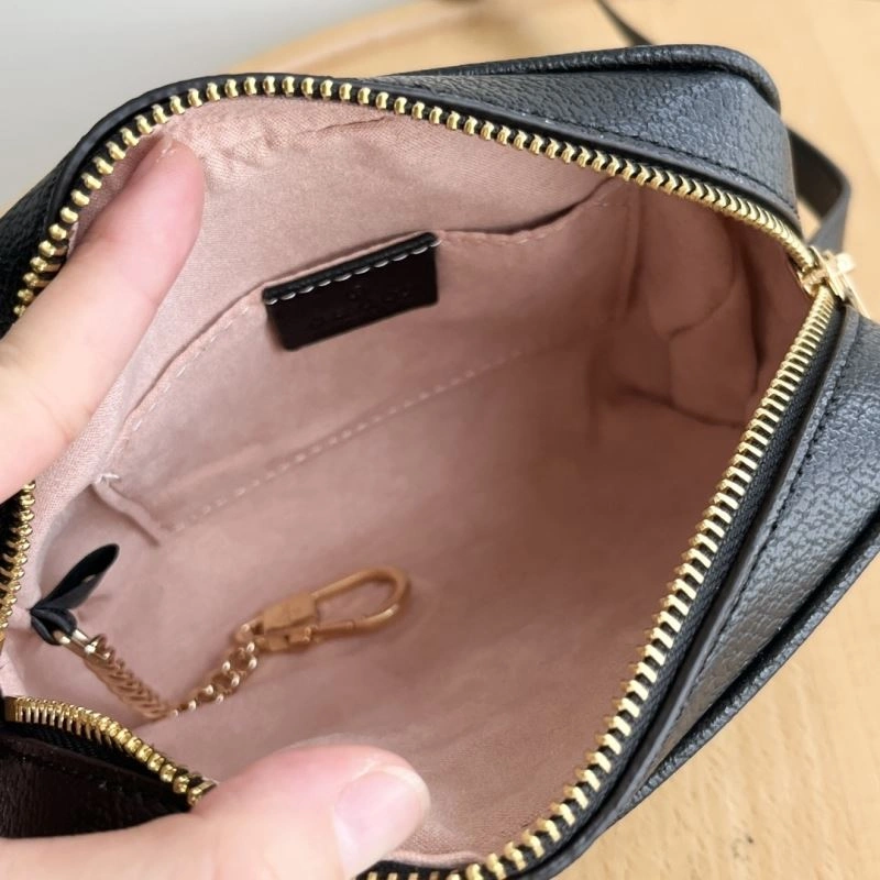 Bargain Gucci Satchel Bags