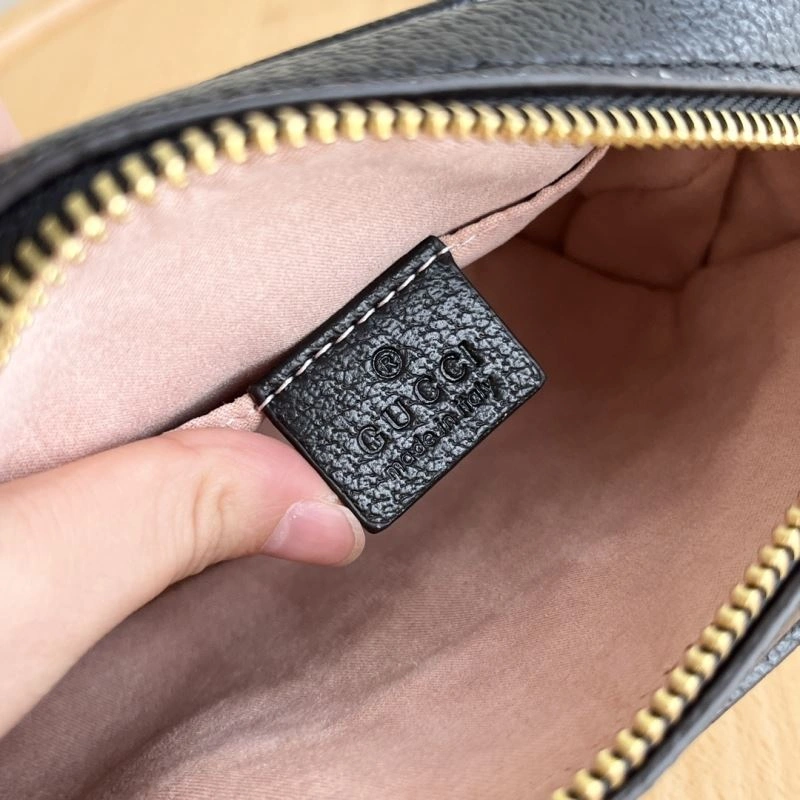 Bargain Gucci Satchel Bags