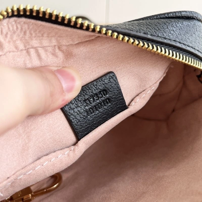Bargain Gucci Satchel Bags