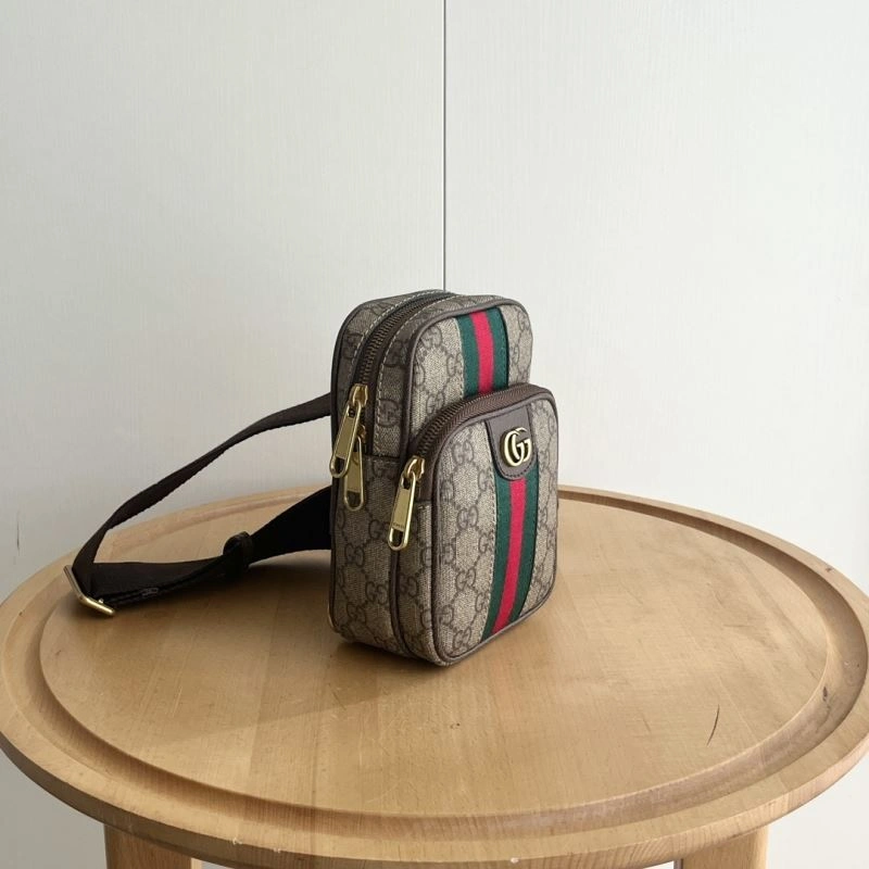 Cut-rate Gucci Satchel Bags