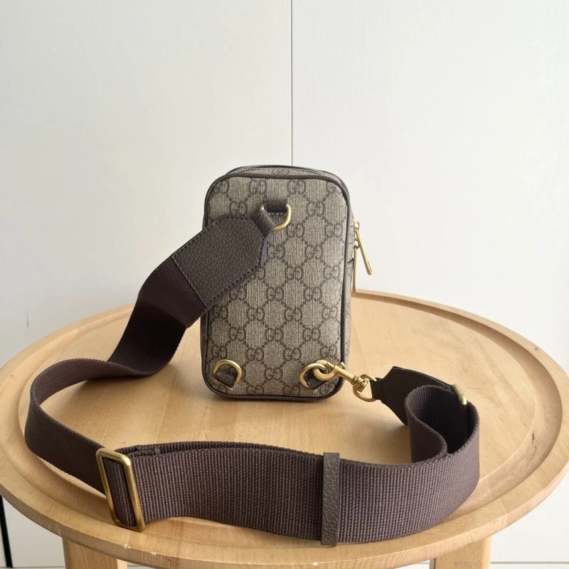 Cut-rate Gucci Satchel Bags