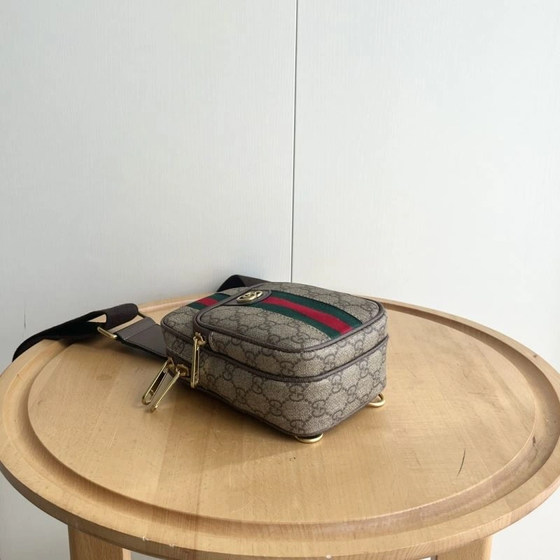 Cut-rate Gucci Satchel Bags
