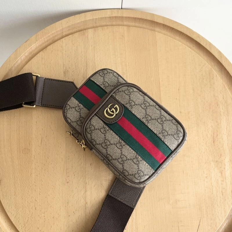 Cut-rate Gucci Satchel Bags