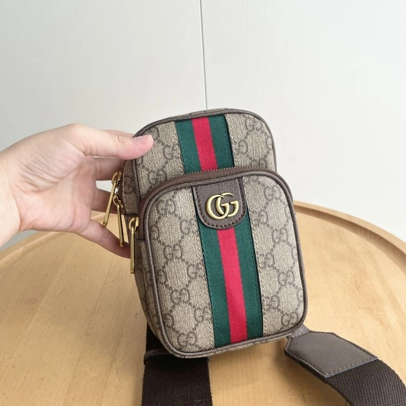 Cut-rate Gucci Satchel Bags