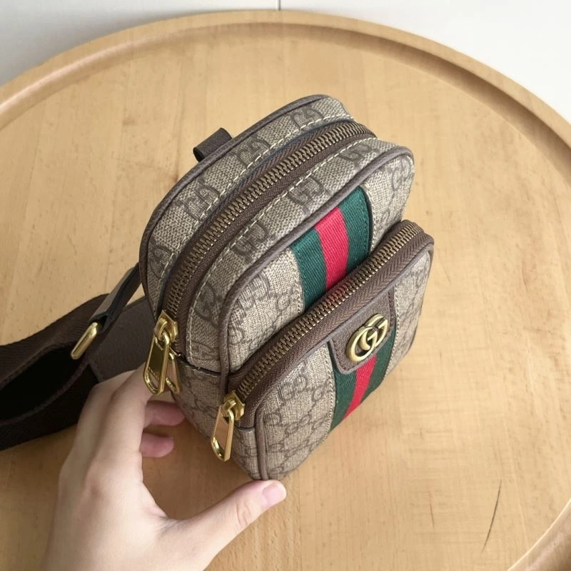 Cut-rate Gucci Satchel Bags