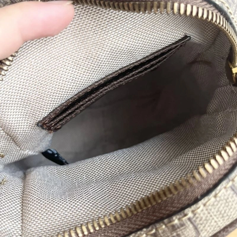 Cut-rate Gucci Satchel Bags