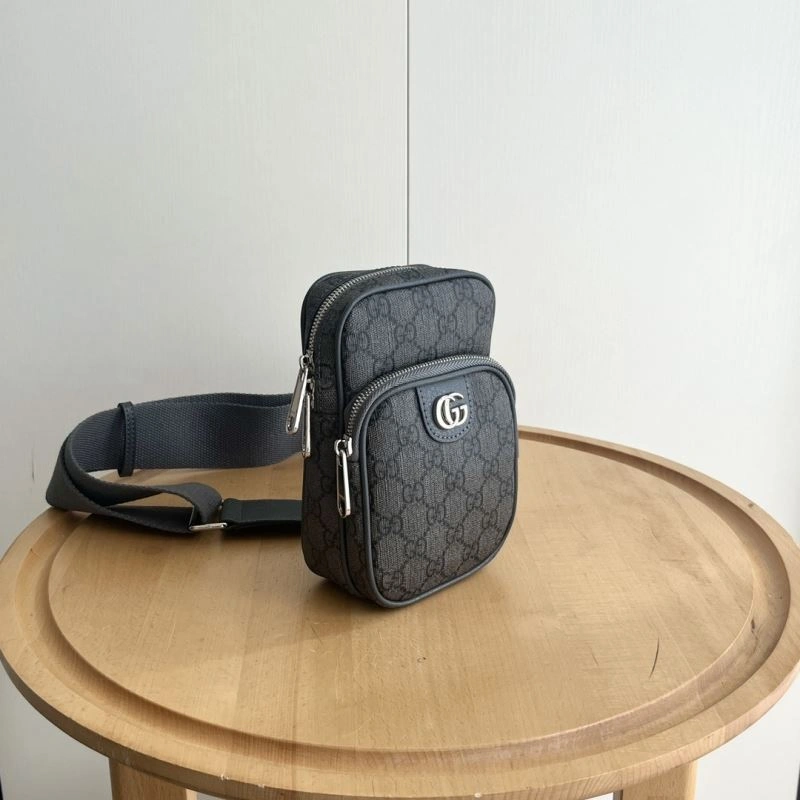 Discounted Gucci Satchel Bags
