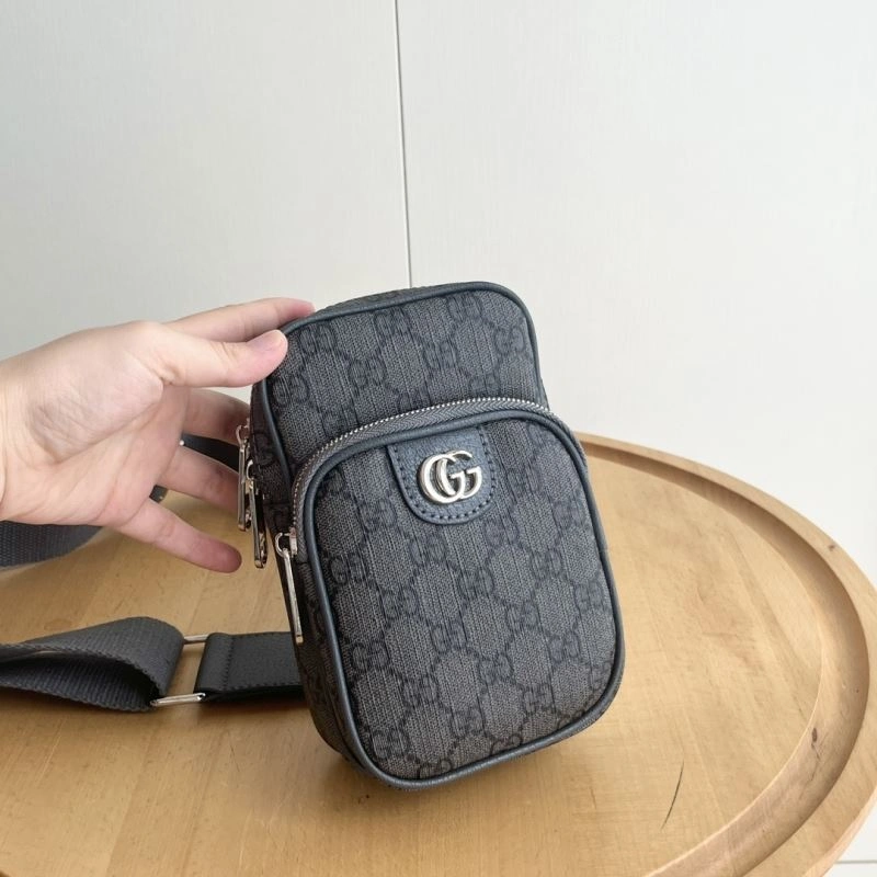 Discounted Gucci Satchel Bags