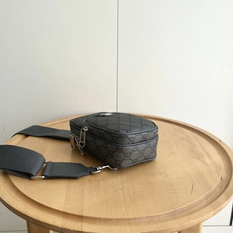 Discounted Gucci Satchel Bags