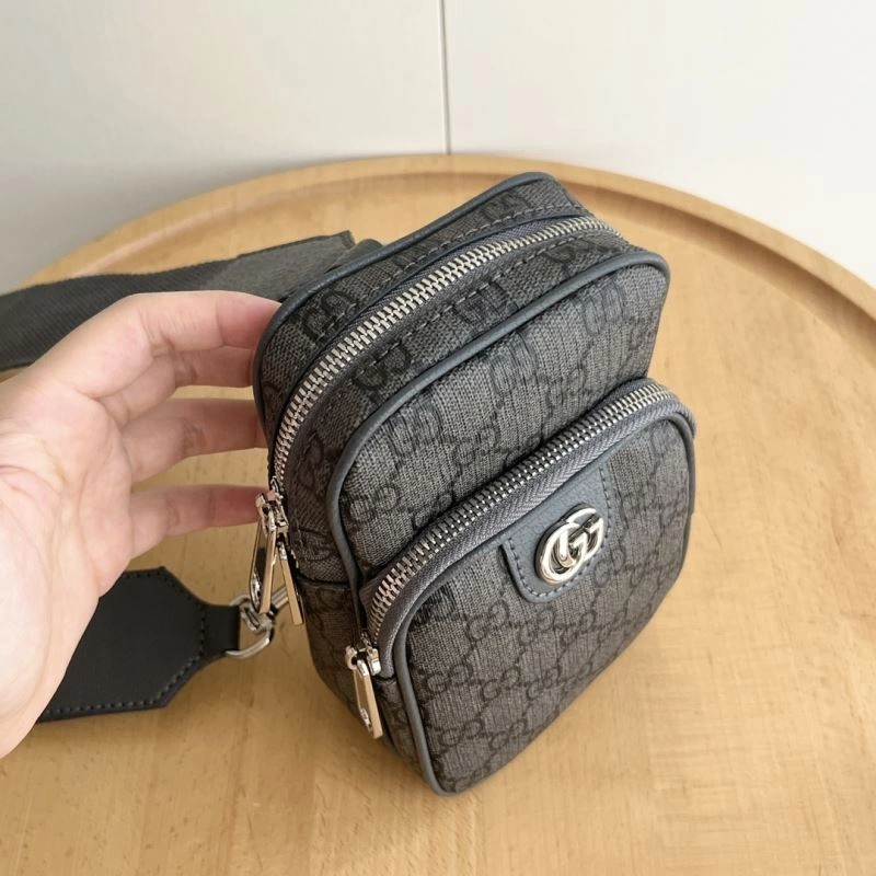 Discounted Gucci Satchel Bags