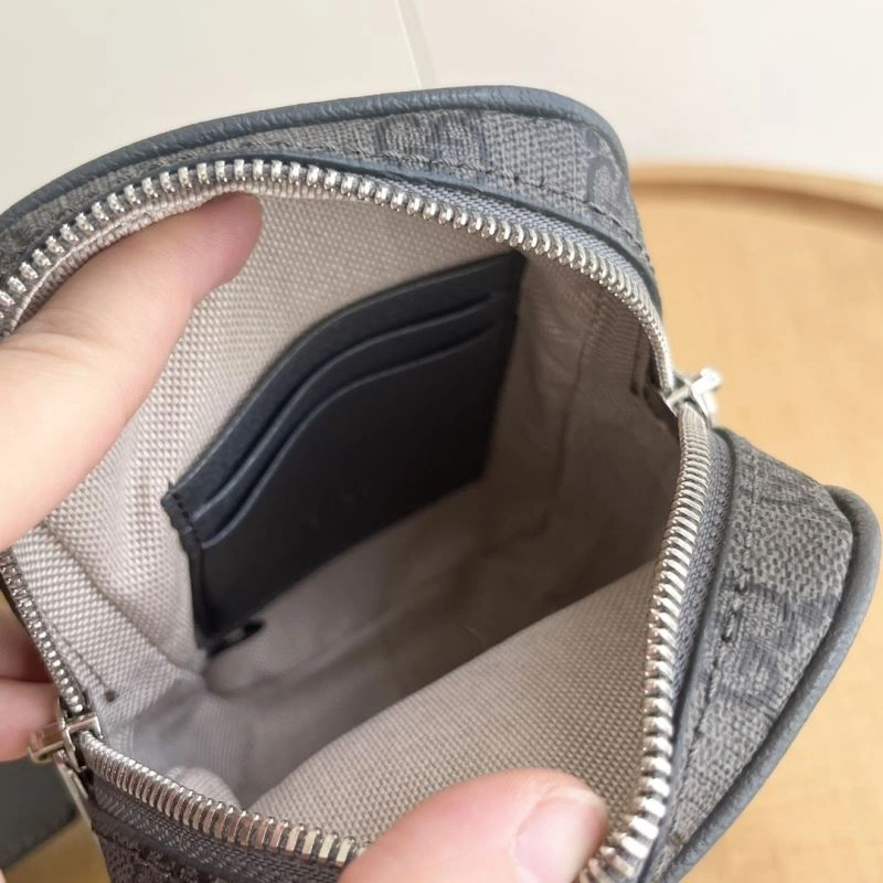 Discounted Gucci Satchel Bags