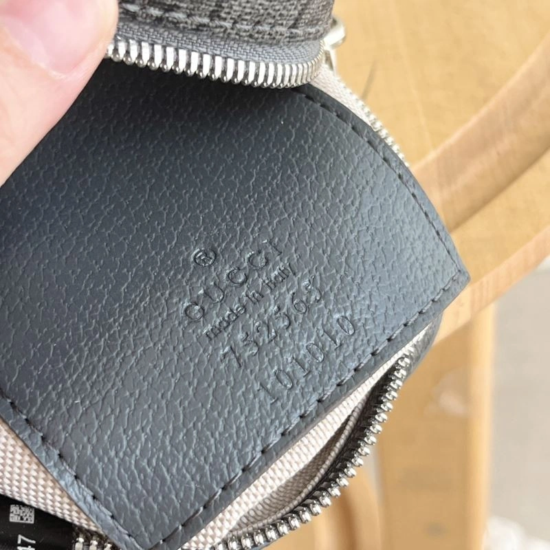 Discounted Gucci Satchel Bags