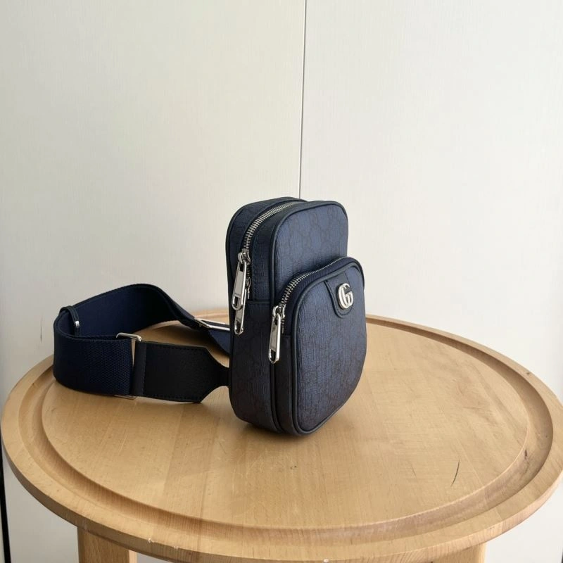 Economical Gucci Satchel Bags