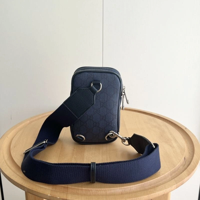 Economical Gucci Satchel Bags