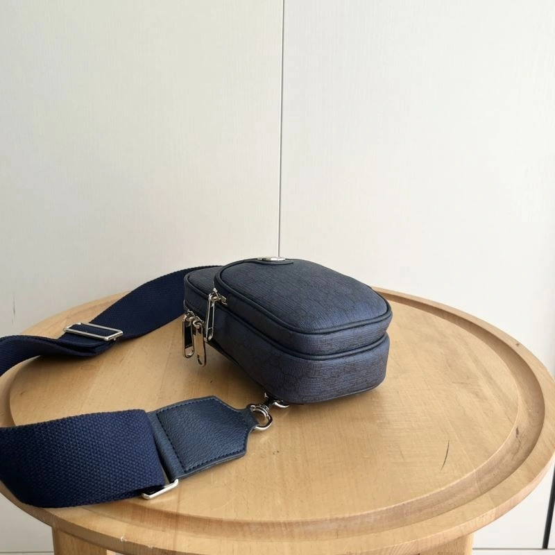 Economical Gucci Satchel Bags