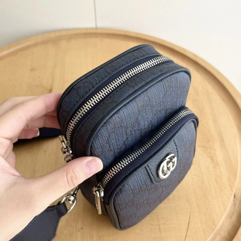 Economical Gucci Satchel Bags