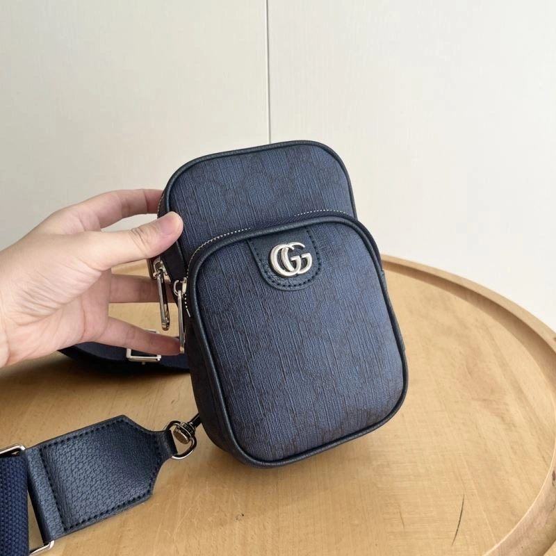 Economical Gucci Satchel Bags