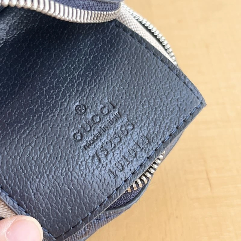 Economical Gucci Satchel Bags