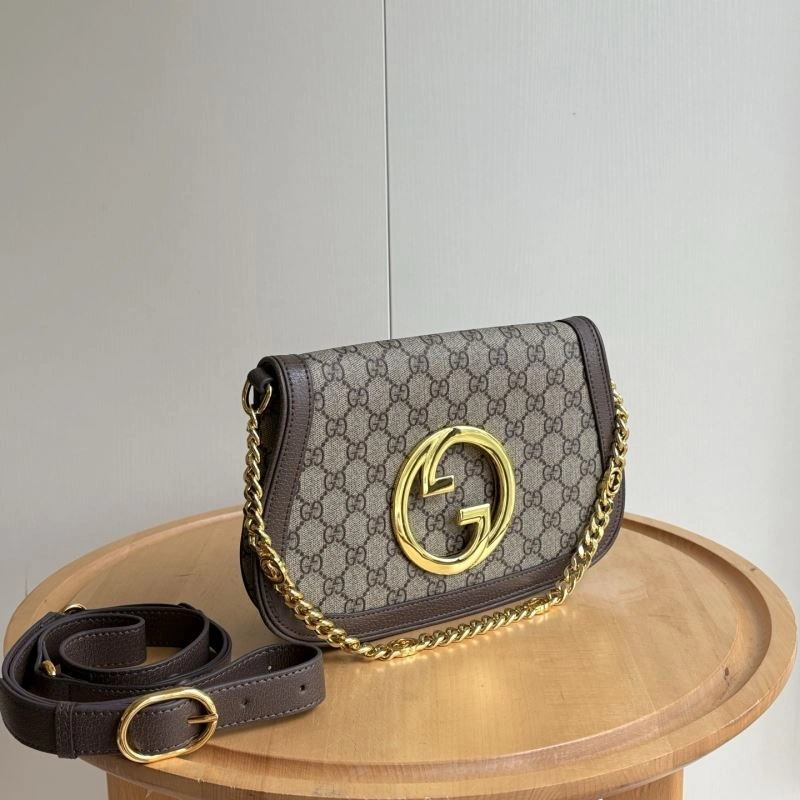 Reasonably priced Gucci Satchel Bags