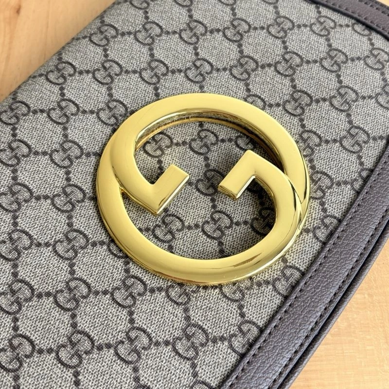 Reasonably priced Gucci Satchel Bags