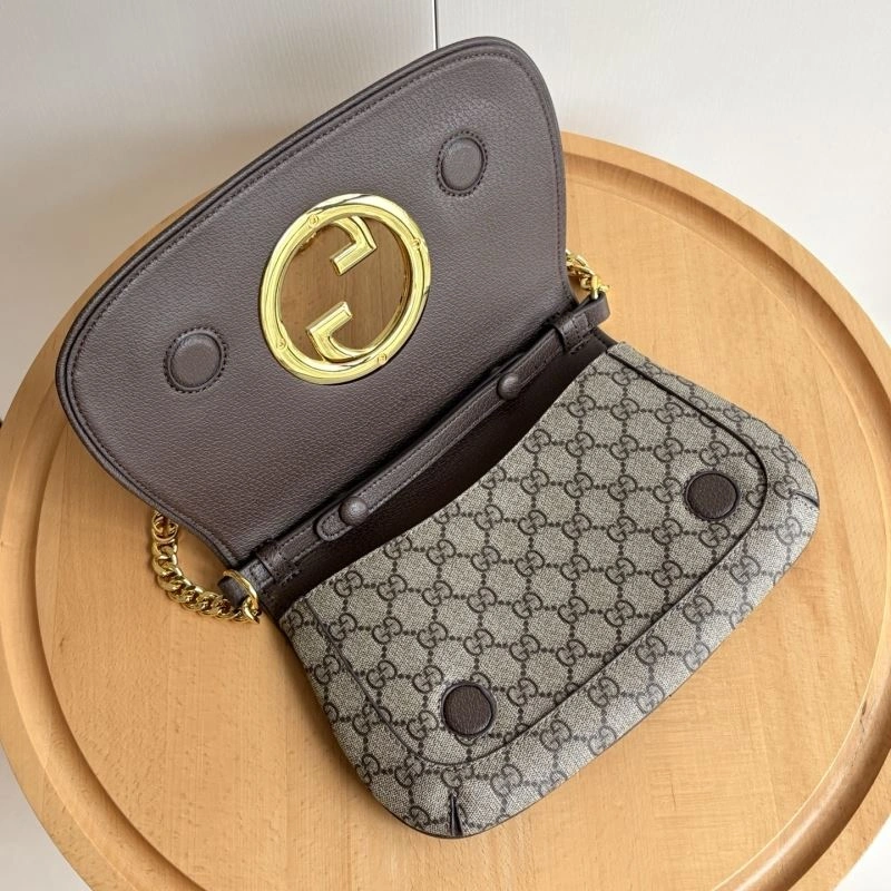 Reasonably priced Gucci Satchel Bags