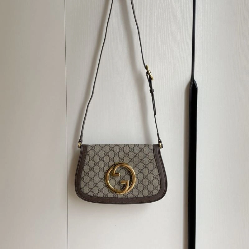 Reasonably priced Gucci Satchel Bags