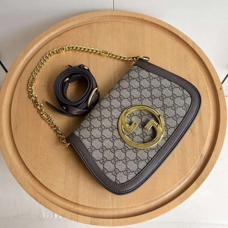 Reasonably priced Gucci Satchel Bags