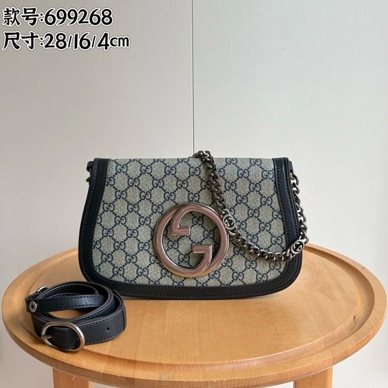 Gucci Satchel Bags
