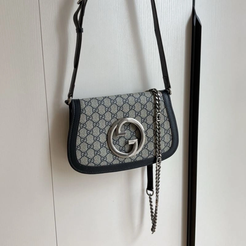 Inexpensive Gucci Satchel Bags
