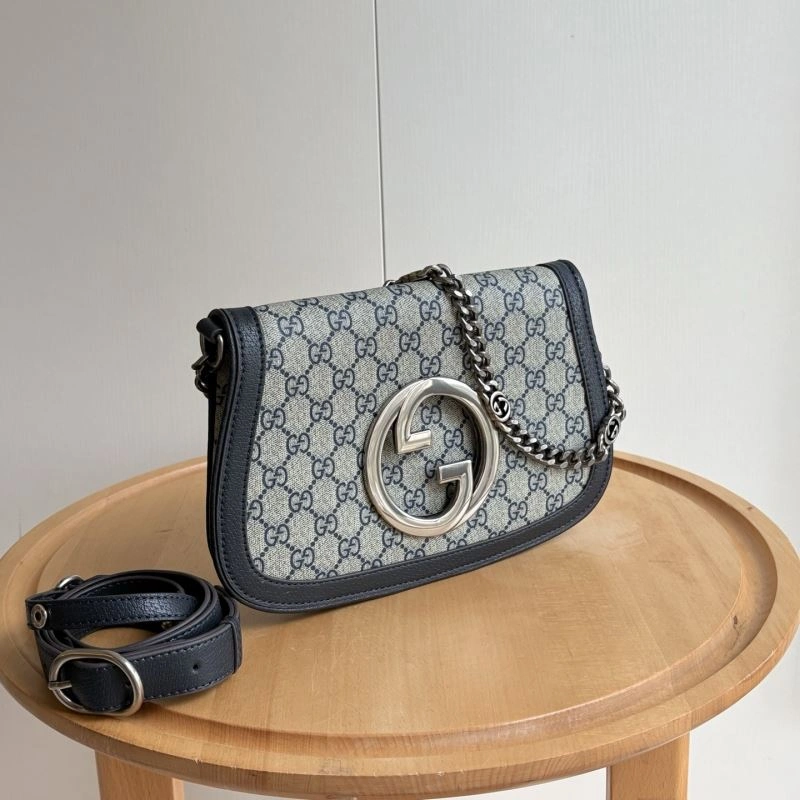 Inexpensive Gucci Satchel Bags