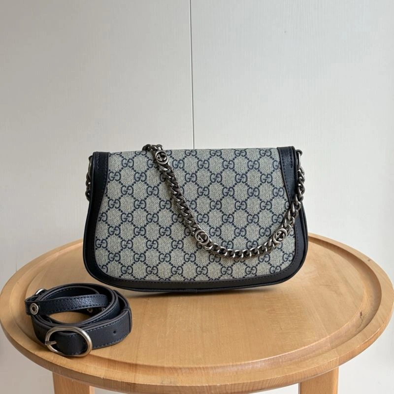 Inexpensive Gucci Satchel Bags