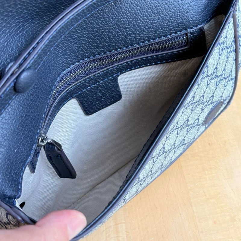 Inexpensive Gucci Satchel Bags