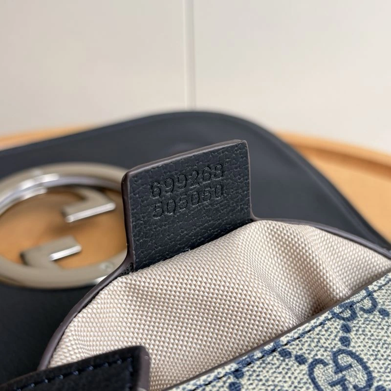 Inexpensive Gucci Satchel Bags