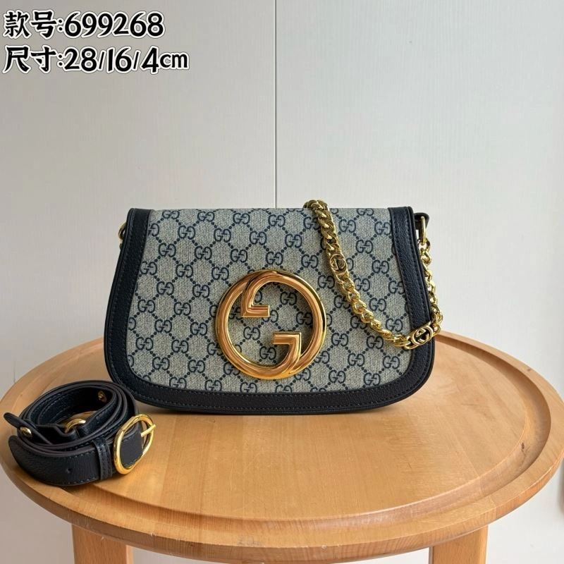 Gucci Satchel Bags