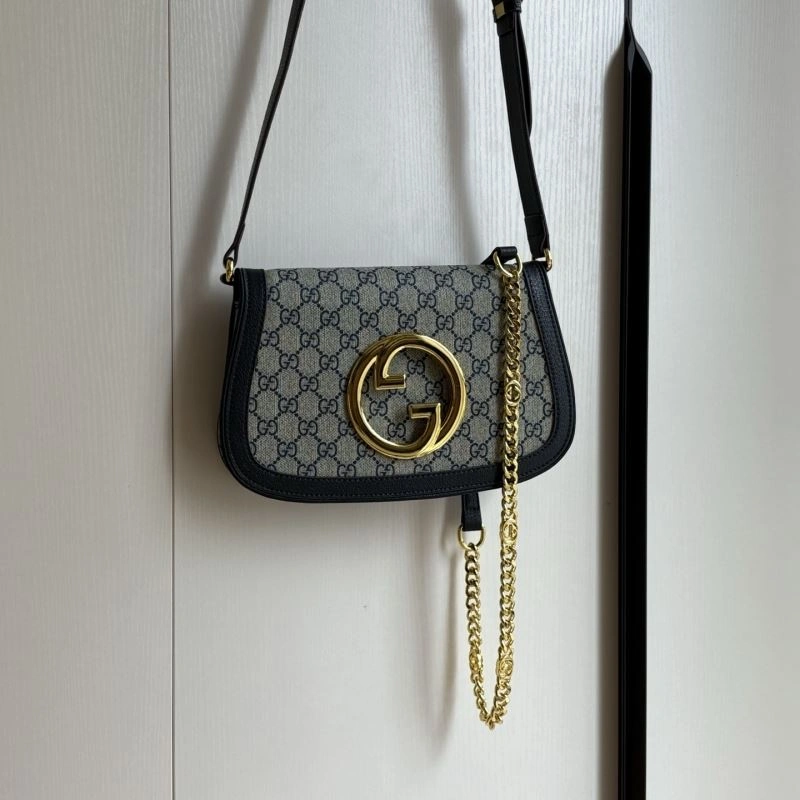 Top match Gucci Satchel Bags