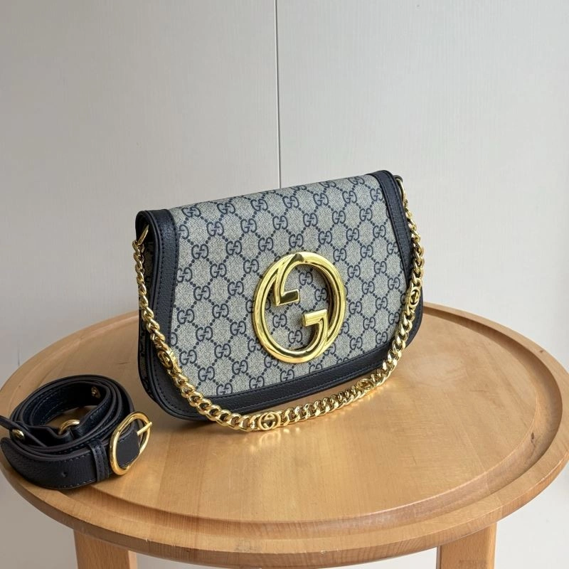 Top match Gucci Satchel Bags