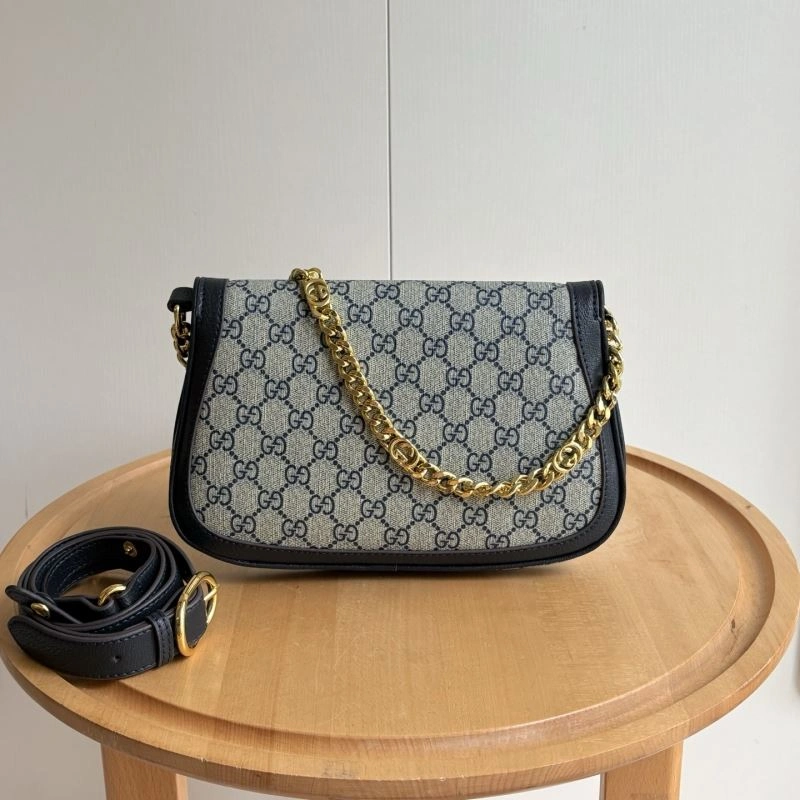 Top match Gucci Satchel Bags