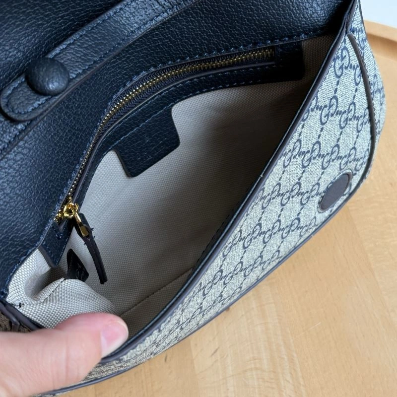 Top match Gucci Satchel Bags