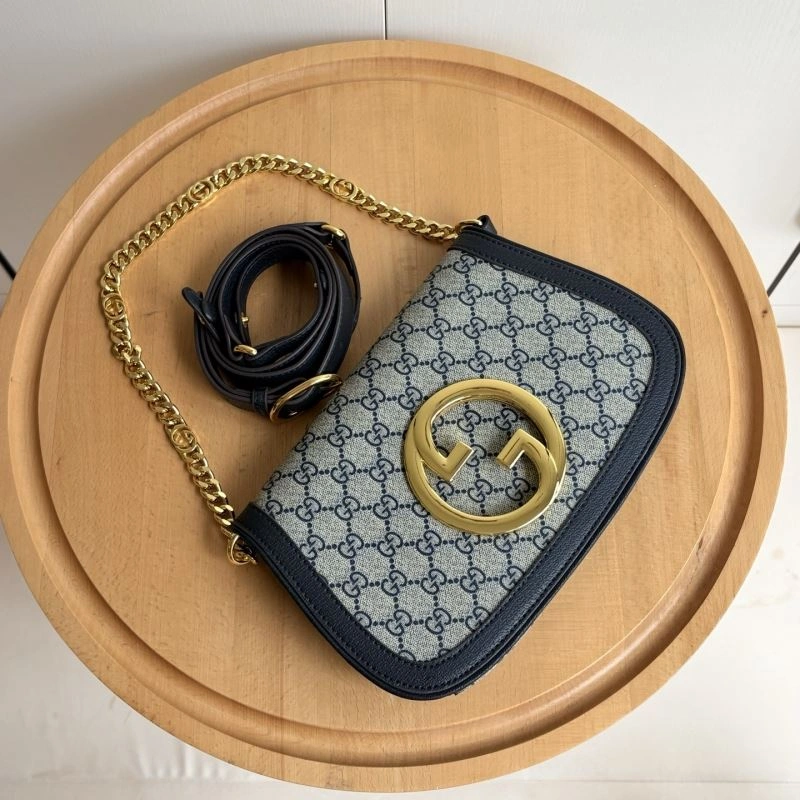 Top match Gucci Satchel Bags