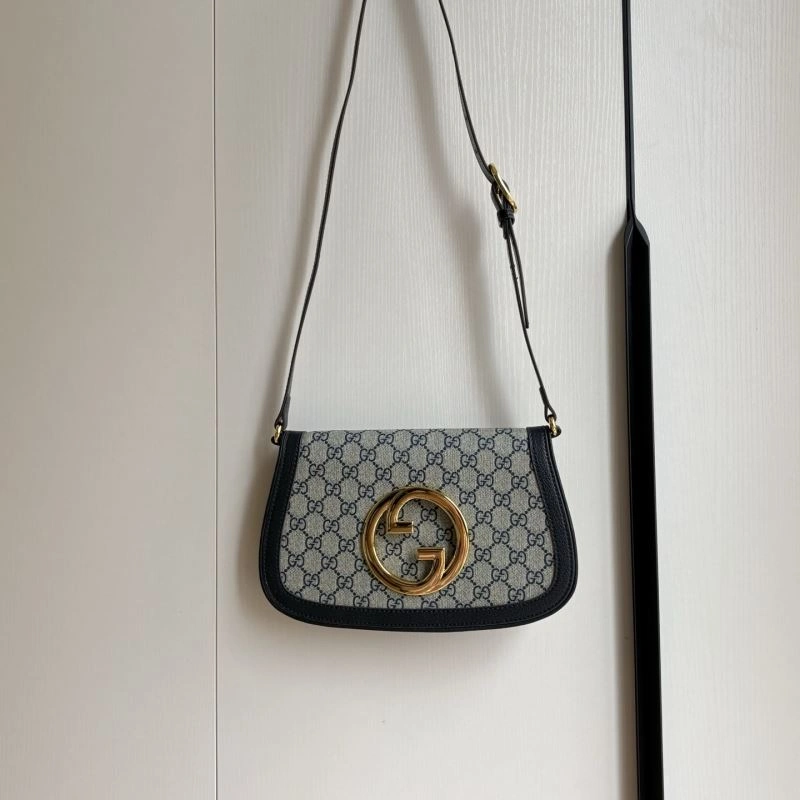 Top match Gucci Satchel Bags