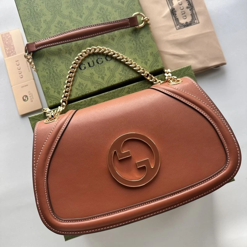 Gucci Satchel Bags