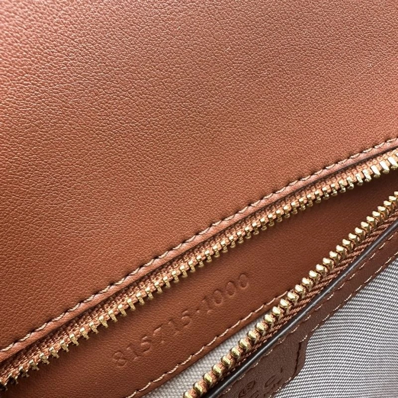 Exact replica Gucci Satchel Bags