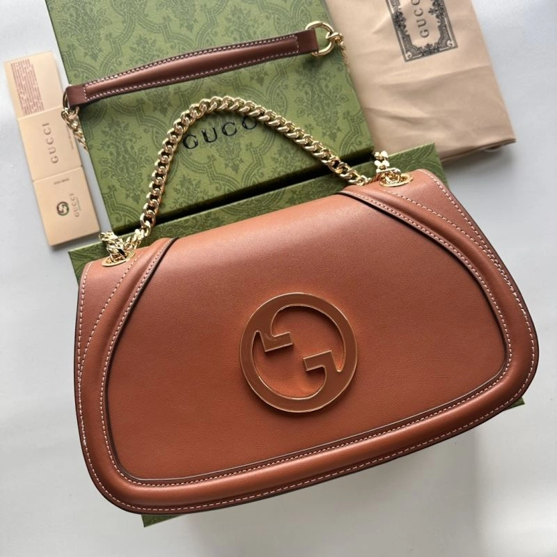 Exact replica Gucci Satchel Bags