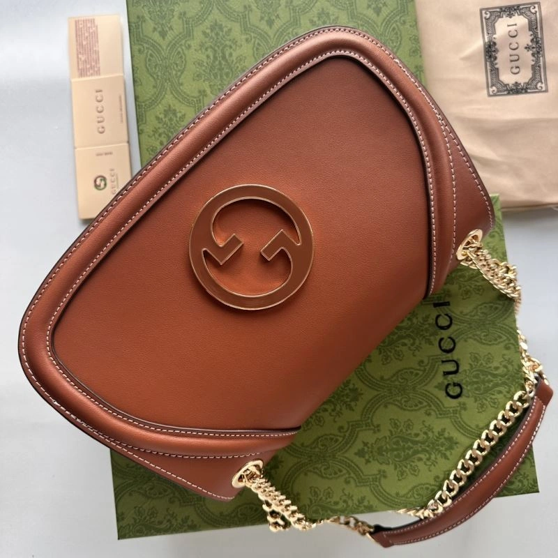 Exact replica Gucci Satchel Bags