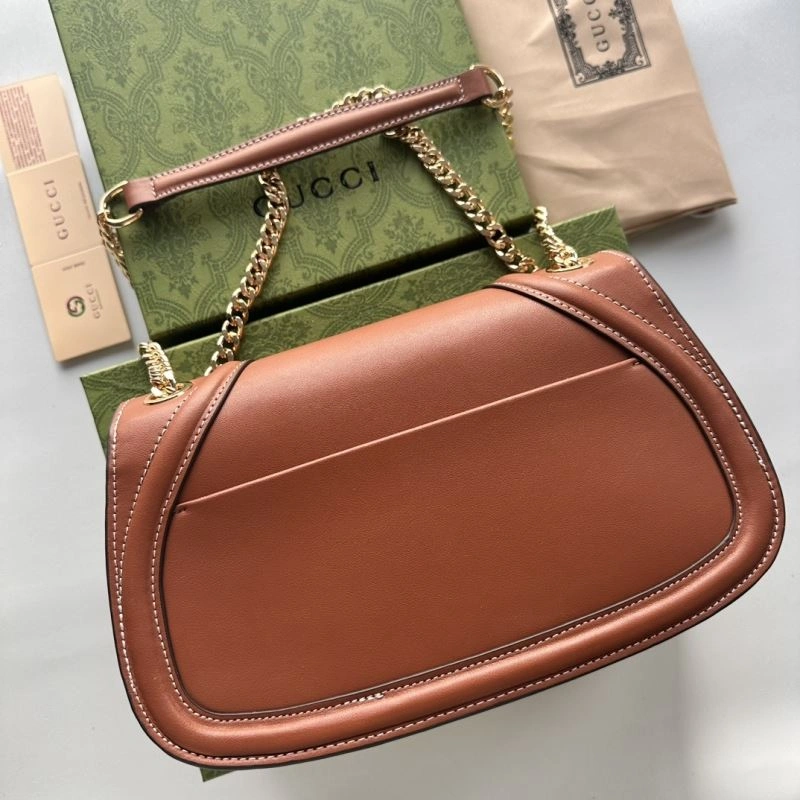 Exact replica Gucci Satchel Bags