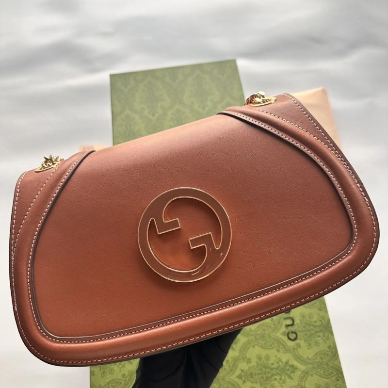 Exact replica Gucci Satchel Bags