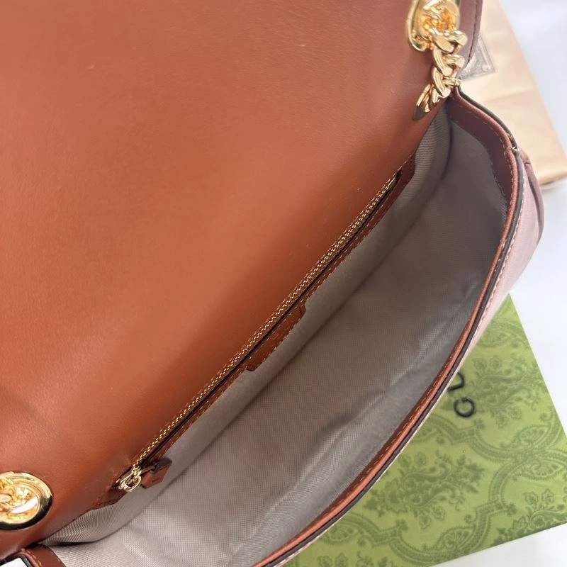 Exact replica Gucci Satchel Bags