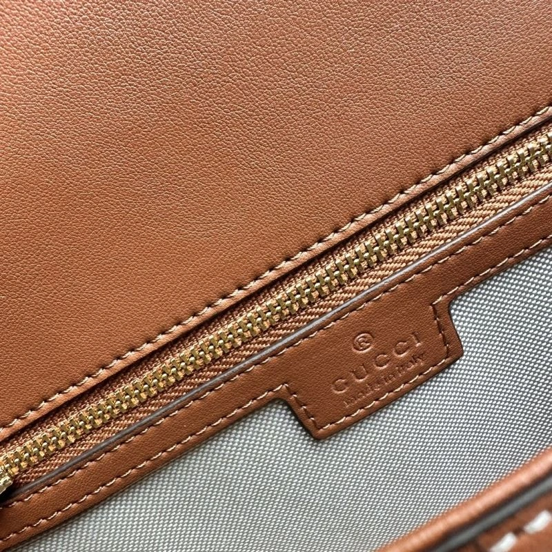 Exact replica Gucci Satchel Bags