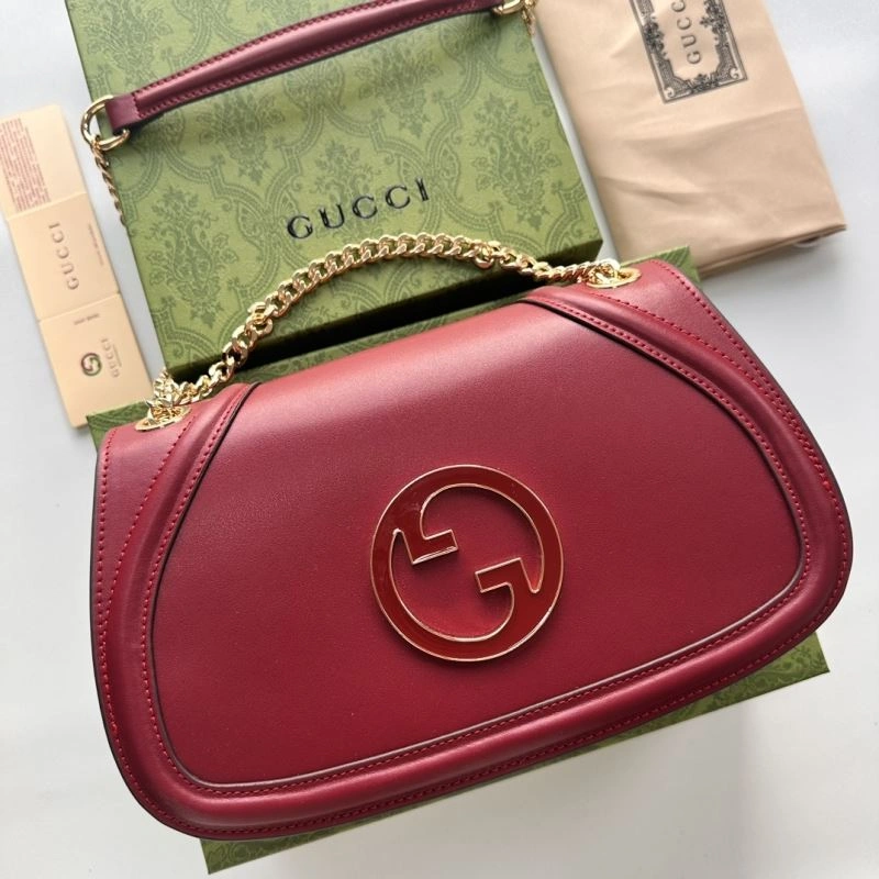 Gucci Satchel Bags